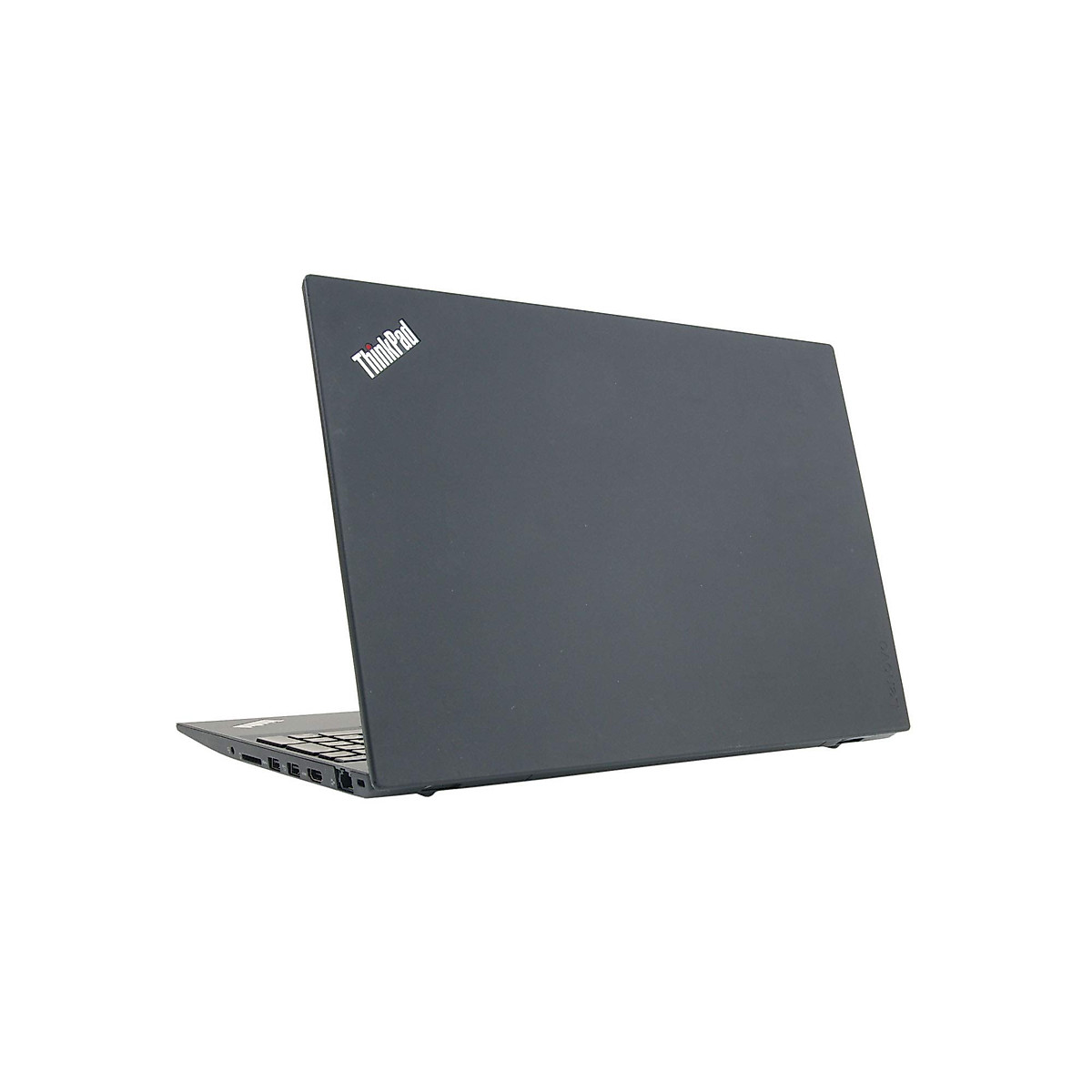 Lenovo ThinkPad T570 15.6-inch HD, Core i5-7300U 2.6GHz, 16GB RAM, 1TB Solid State Drive, Windows 10 Pro 64Bit, (Renewed)