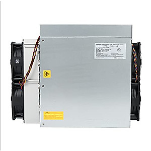 QIO TECH New Antminer S19J pro104th/s Bicoin Miner 3120w Asic Miner Bitmain Antminer S19j pro 104t Much Cheaper Than Antminer S19pro 110th