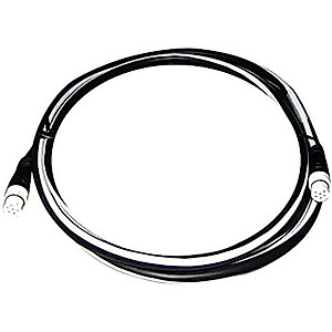 Raymarine Sea Talk-Ng Spur Cable, 0.4m, Black,White