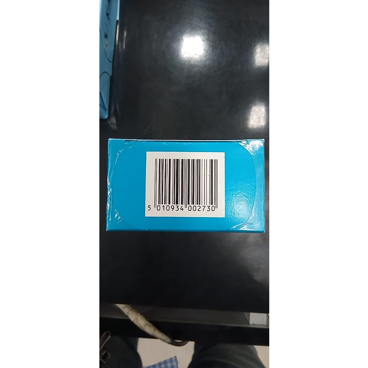 JUST FOR MEN Color Gel Mustache & Beard M-35 Medium Brown 1 ea (Pack of 2)