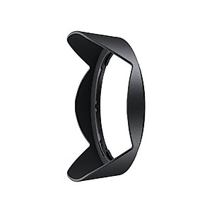 NIKON HB-23 Lens Hood
