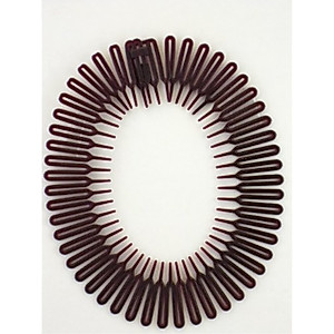 Goody Women's Classics Nylon Flexi Comb, 11.25 Inch