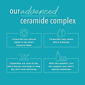 Curel Hydra Therapy Itch Defense Moisturizer and Body Wash Set, Wet Skin Lotion + Curel Itch Defense Calming Daily Cleanser, Body Wash, for Dry, Itchy Skin, 12 oz & 10 oz, Pack of 2