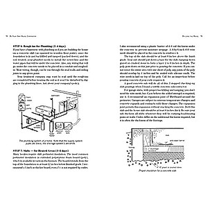 Be Your Own House Contractor: Save 25% without Lifting a Hammer