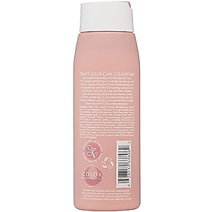Surface Hair Trinity Color Care Conditioner, 8 Fl Oz