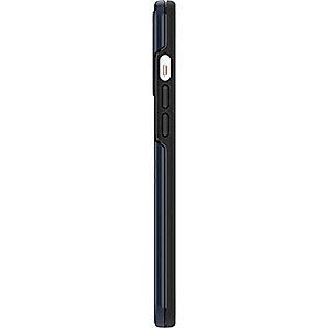 OtterBox iPhone XS Max/iPhone 11 Pro Max Symmetry Series Case - PLAYATTHEPARKS , Ultra-Sleek, Wireless Charging Compatible, Raised Edges Protect Camera & Screen