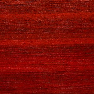 Woodcraft Bloodwood 1/4" x 3/4" x 16" 1-Piece