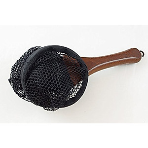 Daiwa Ball Net One-Touch Landing Net, Small