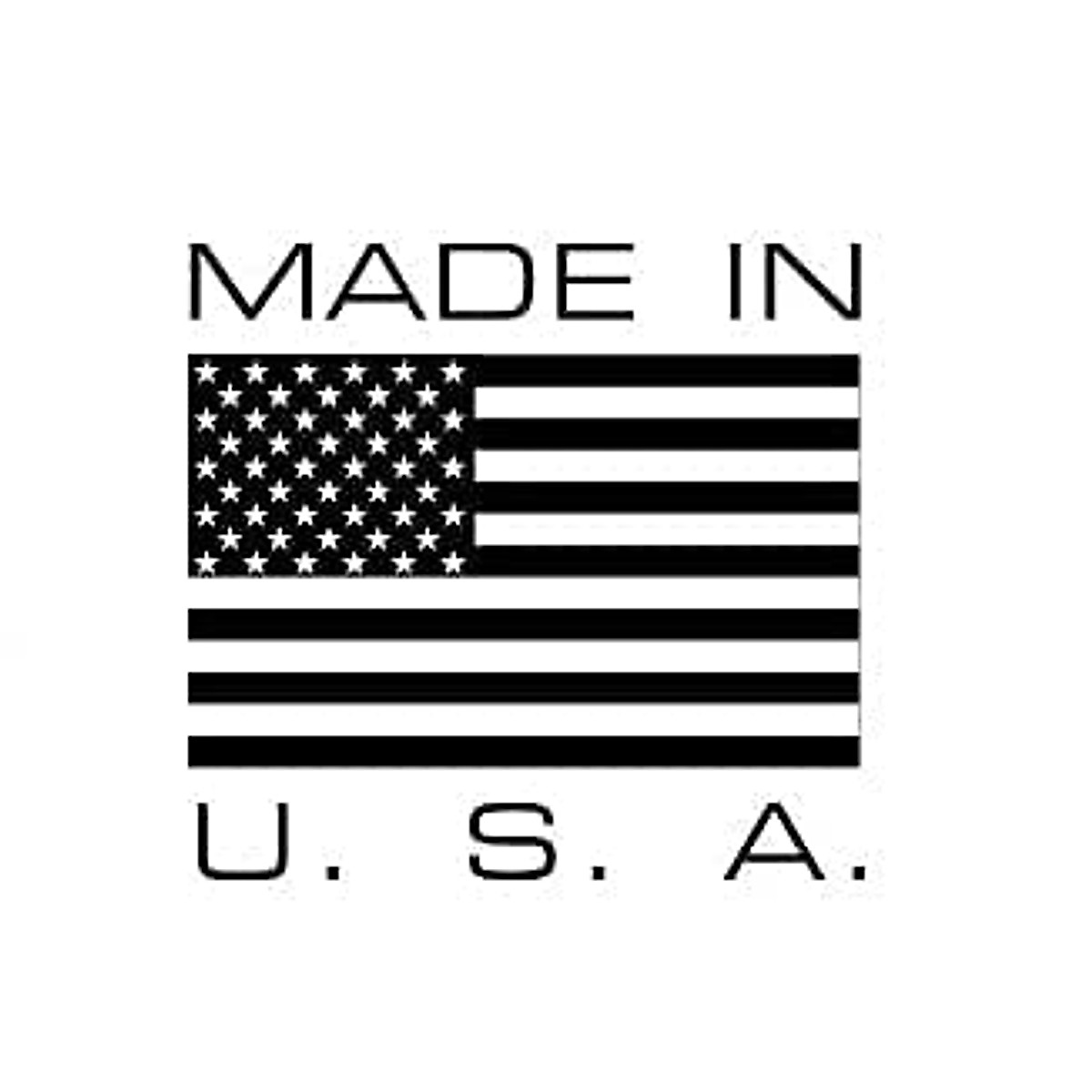 Terre Products - V-Groove/V-Belt Drive Pulley, 5'' Outside Diameter, 1/2" Bore, Die Cast, Z3A Zinc Alloy, Compatible Replacement for Chicago Die Cast 500A