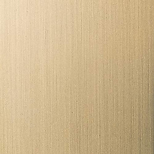 Globe Electric 51629 Nordhaven 1-Light Plug-in or Hardwire Wall Sconce, Antique Brass, Pulley Accent, Clear Glass Shade, Bulb Included