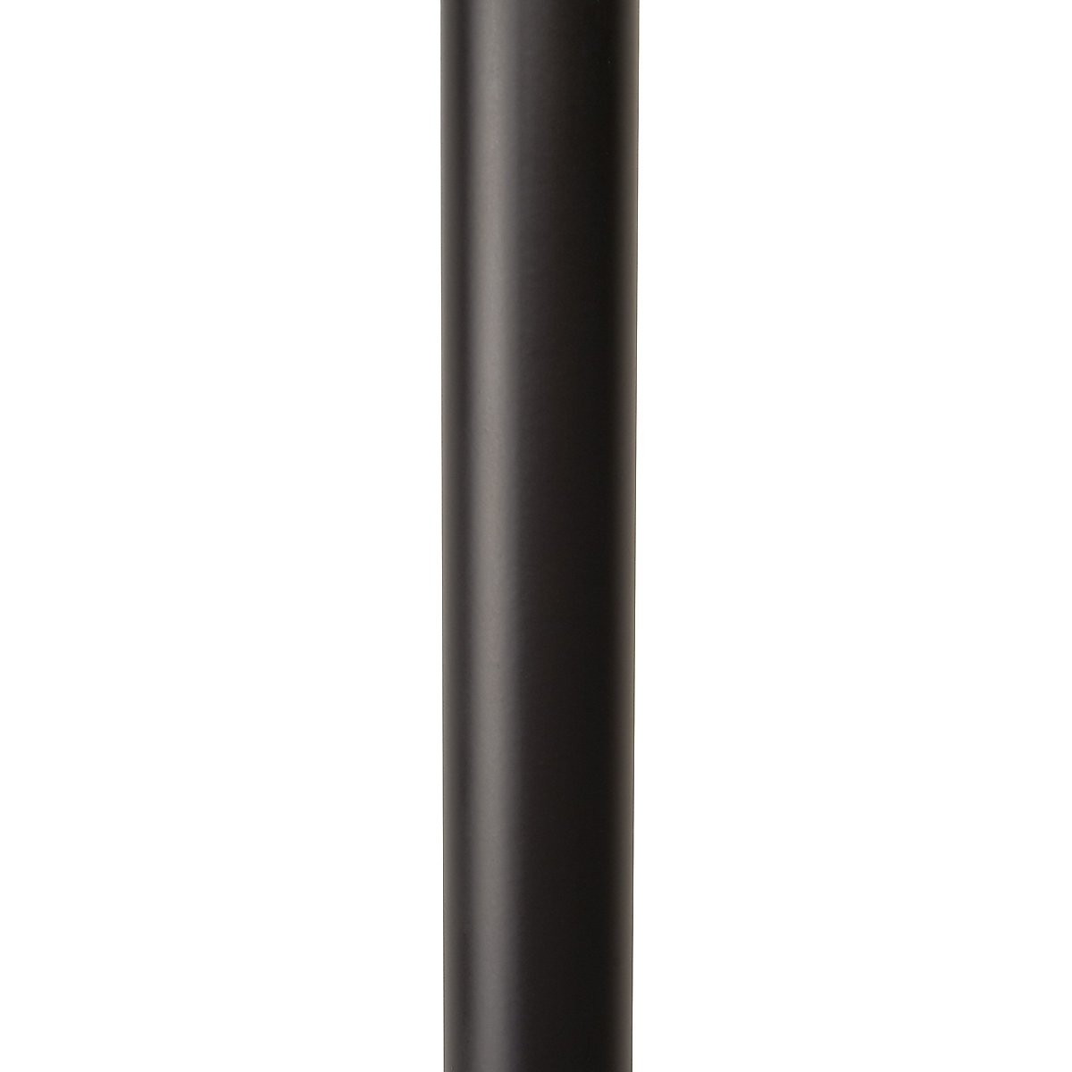 JS-MCRB100 JamStands Round Based Mic Stand