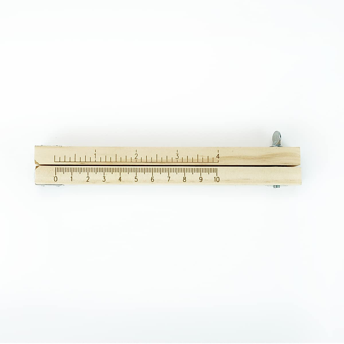 BESTNULE Leather Tools, Leather Strip and Strap Cutter, Leather Cutting Tool, Leather Cutter Adjustable with 3 Blades