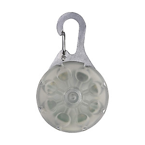 Nite Ize SpotLit LED Collar Light