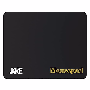 HP 17 Business Laptop, 17.3” HD+ Display, 11th Gen Intel Core i3-1125G4 Processor, 32GB RAM, 1TB SSD, Wi-Fi, HDMI, Webcam, Windows 11 Pro, Silver