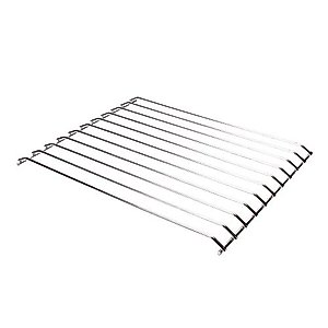 Groen NT1801 Wireforms