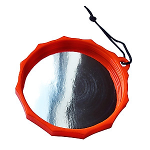 Fox 40 Boat Essentials Kit