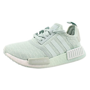 adidas Womens NMD_R1 EF4275 - Size 6.5W