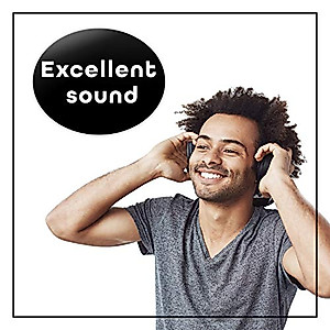 50 Bulk Headphones for Classrooms School Students Over Ear Earbuds