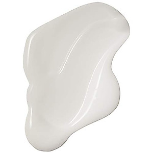 Carol’s Daughter Monoi Multi Styling Milk, Lightweight Protective Leave In Conditioner with Monoi Oil for Dry, Damaged and Breakage Prone Hair To Repair and Protect as You Style, 6.8 fl oz