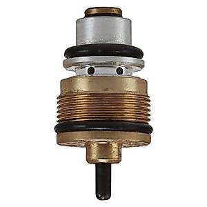 Freeman RPCN65T Replacement Trigger Kit for Freeman PCN65 Coil Siding Nailer