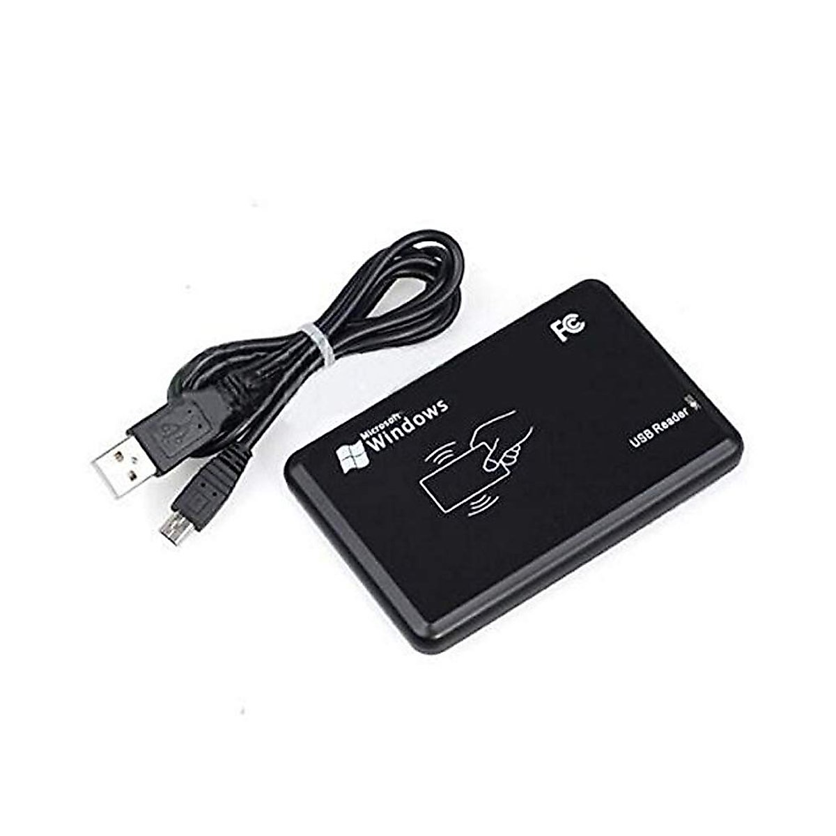 MENGQI-CONTROL IP Based 2 Doors Access Control Kit North American Strike Lock Keypad Reader Smart Keyless Lock System 110V Power Supply Box Phone APP Remote Open Door