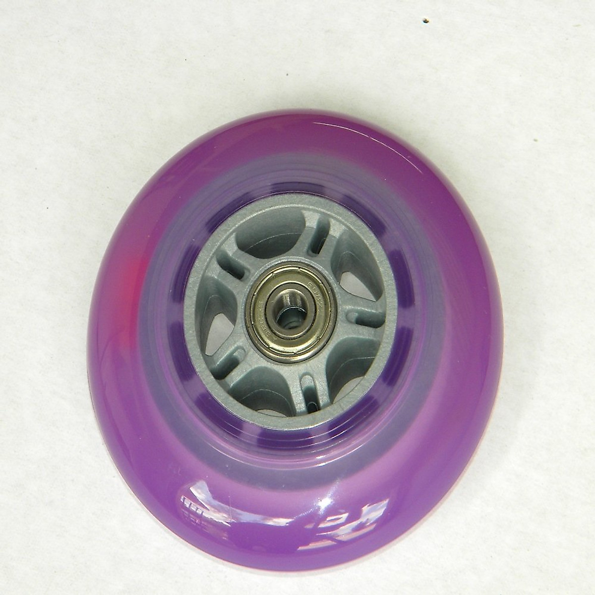 Nordic Track Elliptical Model NCCEL09940 CX 990 Pedal Arm Roller Ramp Roller