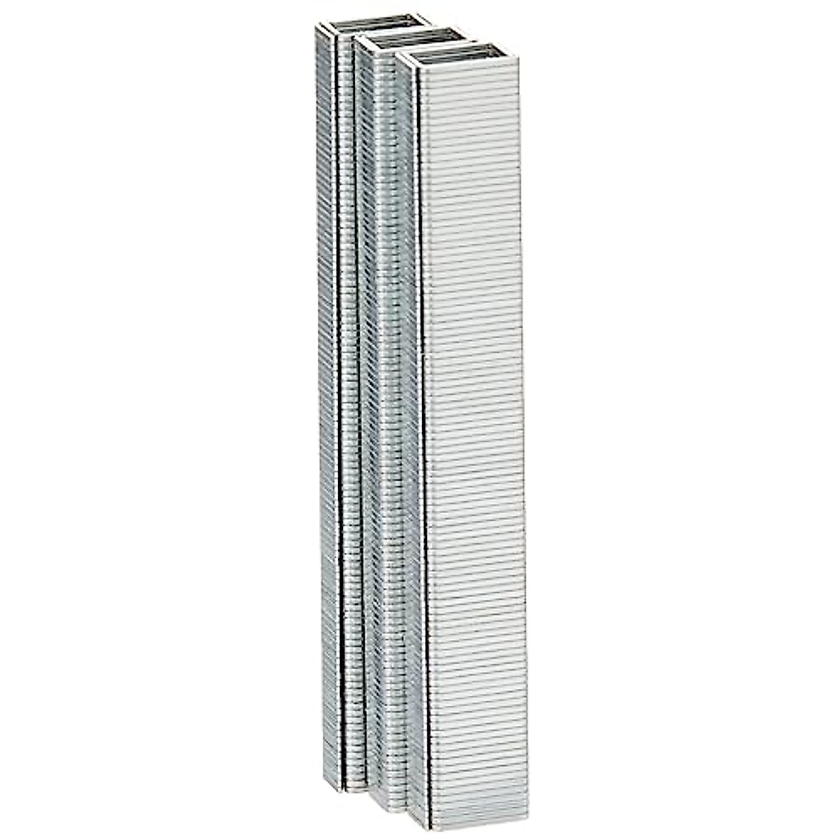Rexel No.25 Small Staples, for Stapling up to 10 Sheets, Use with Mini Staplers, Box of 5000, 5025