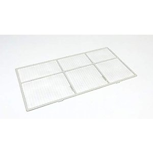 OEM LG Air Conditioner AC Filter For LG LT1037HNR, LT1037HNR/00, LT1216CER, LT1216CER/00