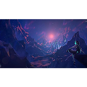 Avicii Invector - Encore Edition (PS4)