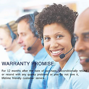 Turtle Beach Replacement Mic 3.5mm Detachable Gaming Microphone Boom for PDP Afterglow AG6 Ear Force Turtle Beach Xbox One Stealth 400 420x 450 500p 520 Recon 50x 50p 50 60p