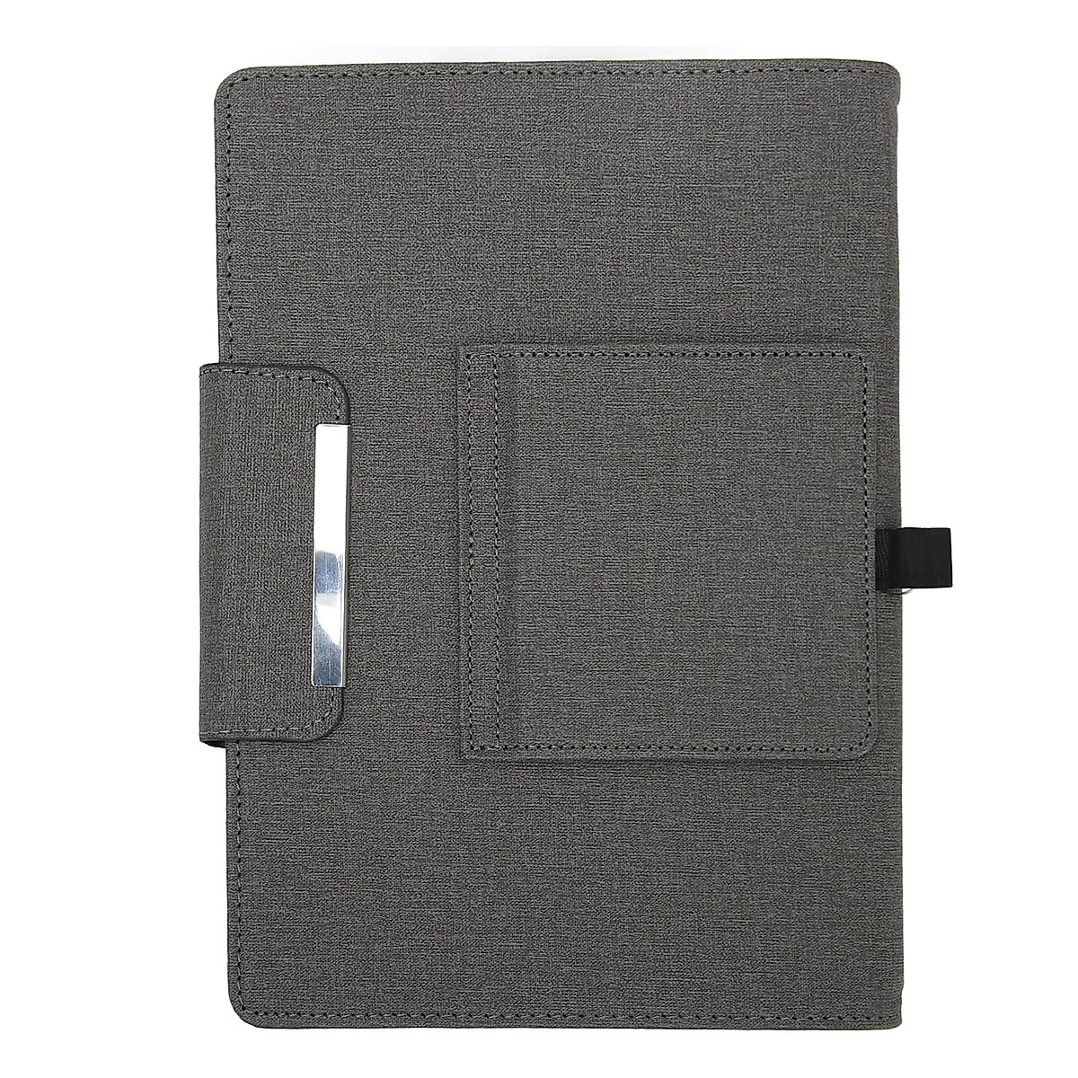 DAUERHAFT FHD Tablet, 8-Core CPU 100-240V Blue 5G WiFi 4G Network 10.1 Inch Tablet 5.0 for Android 12 for Office (US Plug)