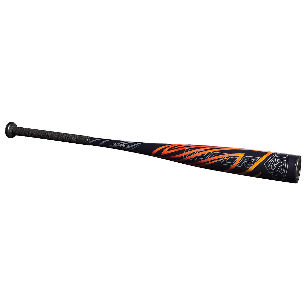 Louisville Slugger Vapor (-3) BBCOR Baseball Bat - 32'/29 oz