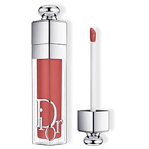 Dior Dior Addict Lip Maximizer Plumping Gloss 6ml (018 Intense Spice)