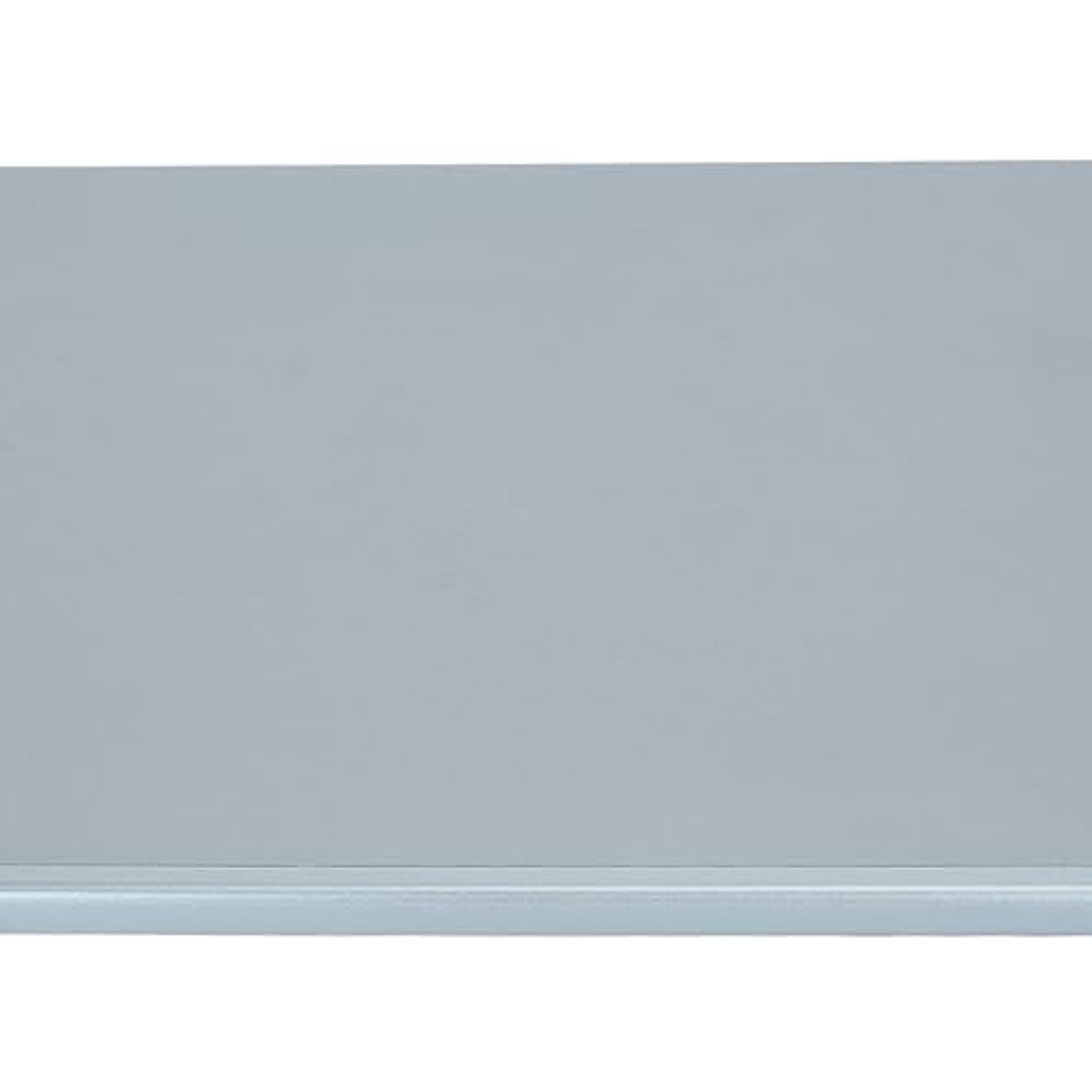 Haofy Office Tablet, US Plug 100‑240V 12GB RAM 256GB ROM 10 Core 5G WiFi 4G LTE Tablet PC for Family (#3)