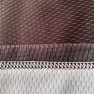 UGLY FROG Short Sleeve Bike Wear Men's Downhill Jersey Rage MTB Top Cycle Motocross Mountain Bike Shirt