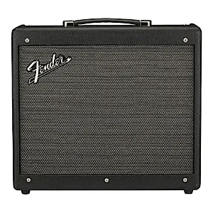 Fender Mustang GTX50 Guitar Amplifier