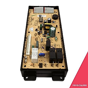 Frigidaire 5304511908 Oven Control Board