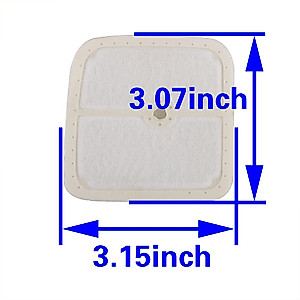 Anzac SRM2400 Carburetor for Echo GT-2400 SRM-2400 SRM-2410 PE-2400 PPT-2400 PP-1250 SRS-2400 TT-24 SHC-2401 HCA-2400 Trimmer Replace WT-424 12300052133