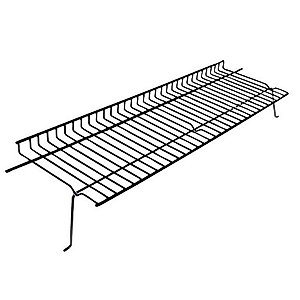 Swing Away Grid (G432-0008-W1)