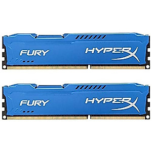 Memory RAM Cooler Heat Sink Cooling Vest Fin Radiation Dissipate Heatsink for PC Game Overclocking MOD DDR DDR3 DDR4 Fury Hyper X Armor DIY