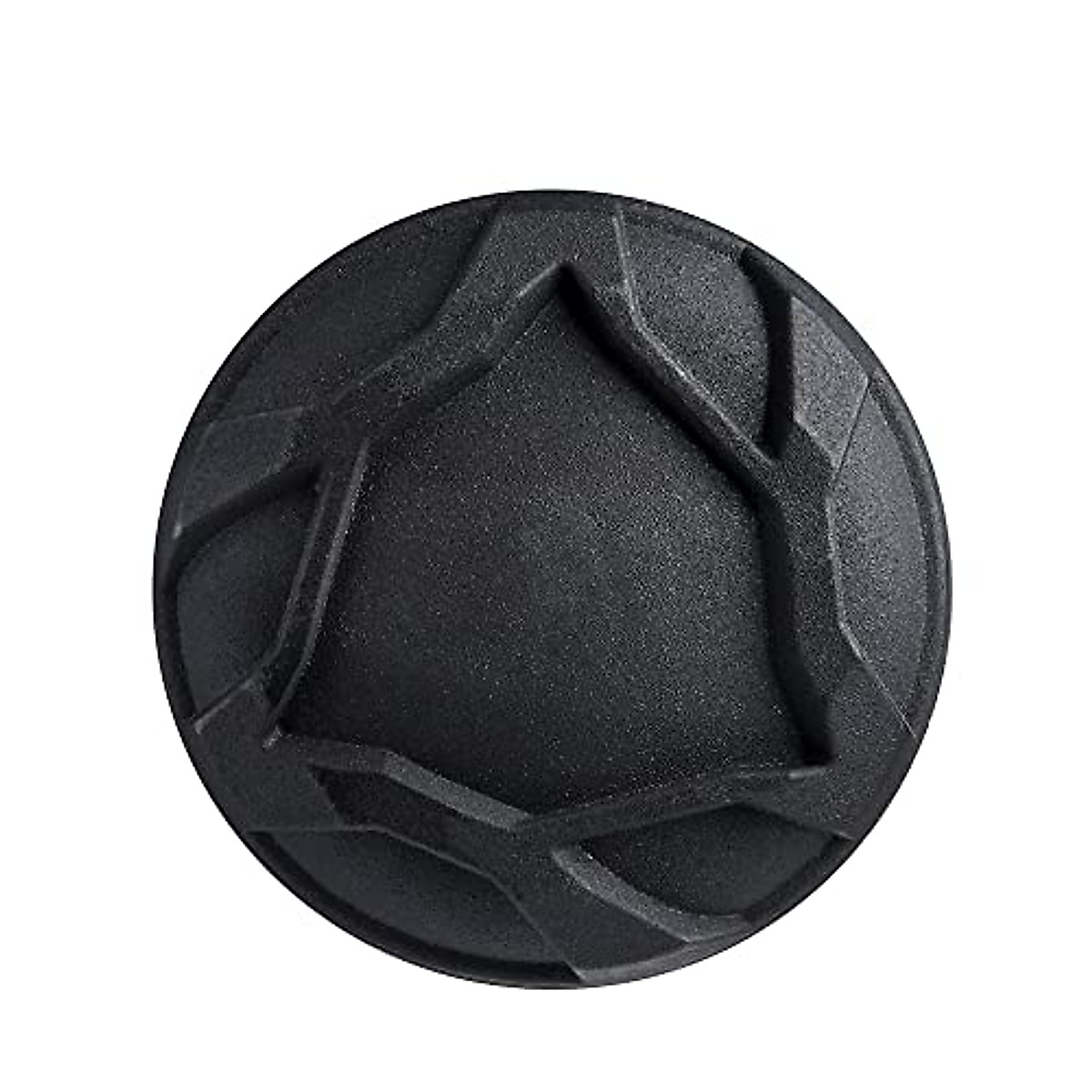 DeMarini 2022 CF (-3) BBCOR Baseball Bat - 32"/29 oz