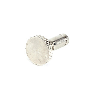 Scotsman 02-2806-01 Shoulder Screw