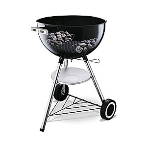Weber 7402 Charcoal Rails