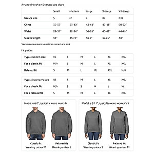 Don't Mess With Grandmasaurus Get Jurasskicked Hoodie