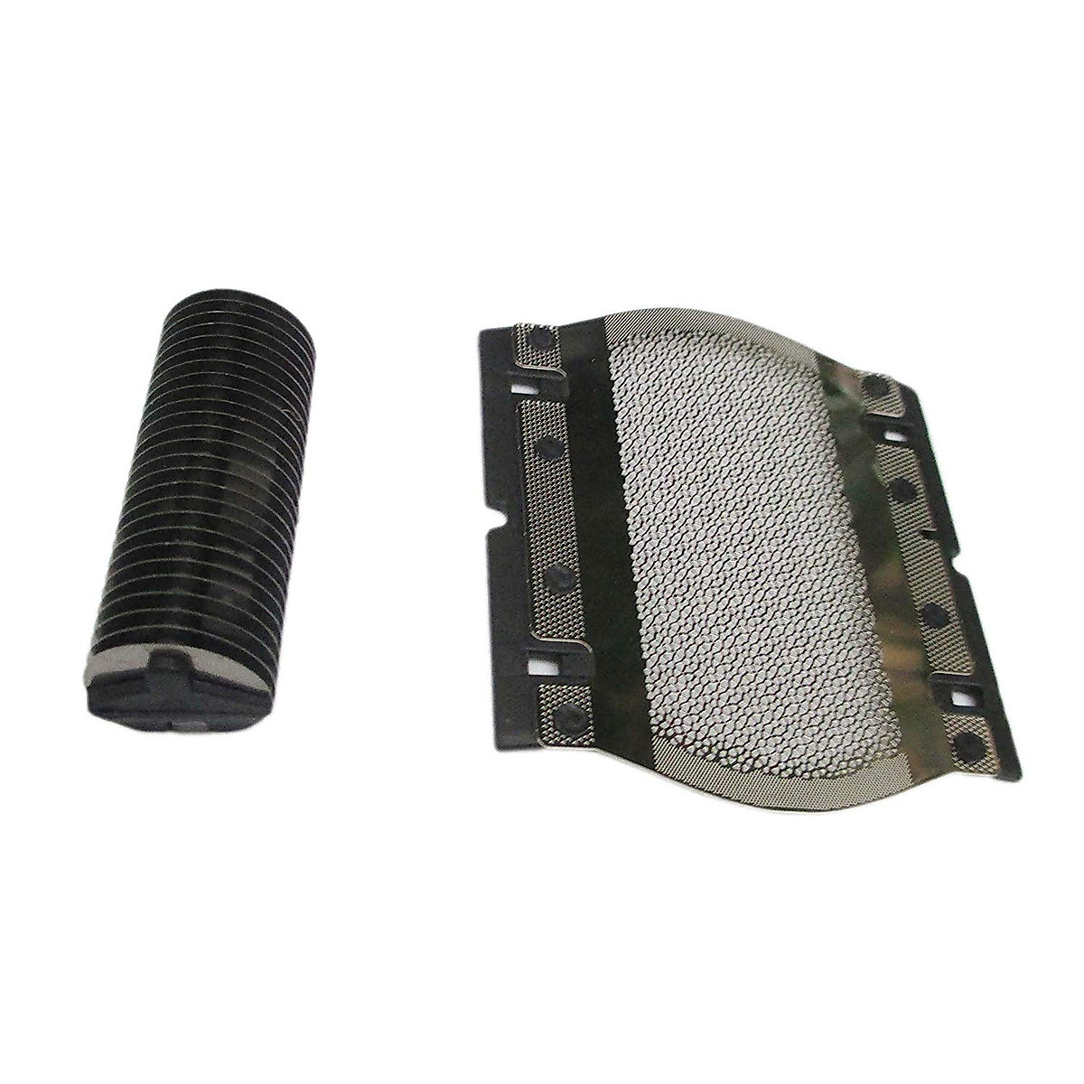 Shaver Replacement foil&Cutters for Braun 11B Series 1 150 140 130 120 110 5685