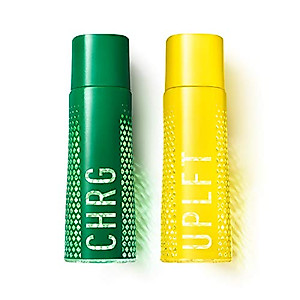 Adidas Culture Of Sports Uplft Floral Citric Eau De Toilette Standard 30 ml