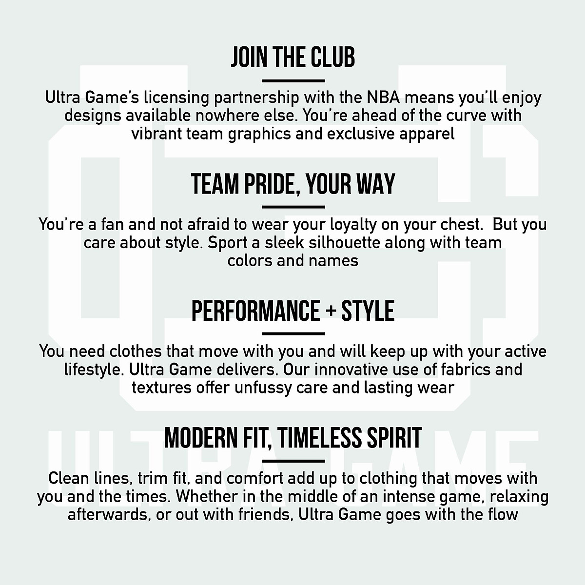 Ultra Game NBA Golden State Warriors Womens Quarter Zip Fleece Pullover Sweatshirt with Zipper, Team Color, Large