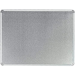 Retro Warning Animal Sign Beware of Deer Vintage Metal Tin Signs Home Wall Decor 12X8 Inch