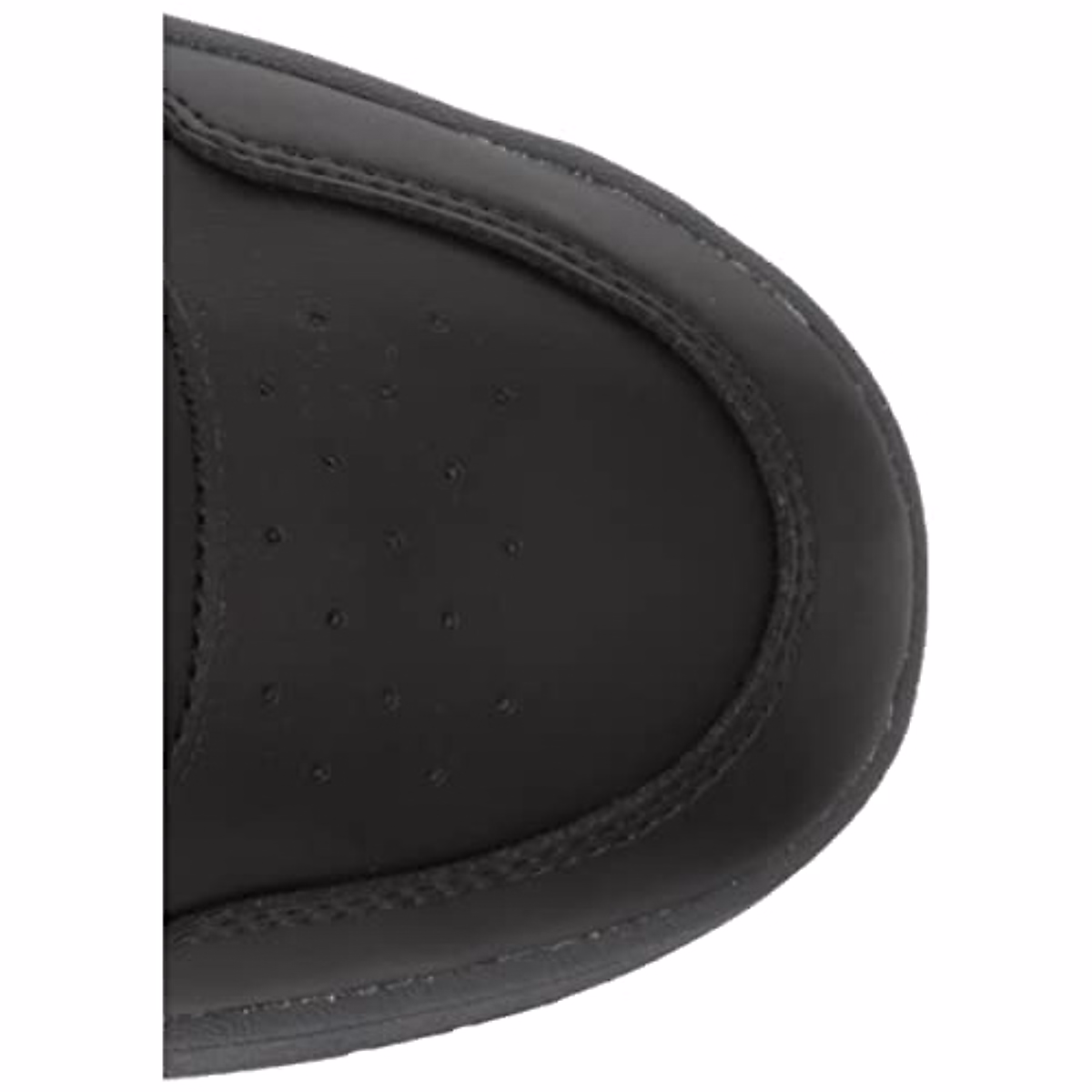 adidas Men's Hoops 3.0 Mid Basketball Shoe, Black/Carbon/White, 12