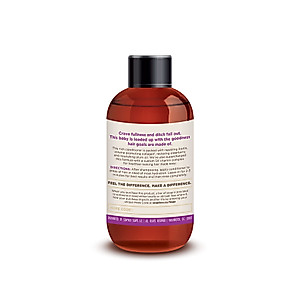 Soapbox Biotin Conditioner, Travel Size Biotin & Collagen Super Fruit, Bulk Pack Travel Toiletries, | Volumizing & Softening Conditioner to Promote Hair Growth, Strength, 24-Pack, 3.3 oz Each